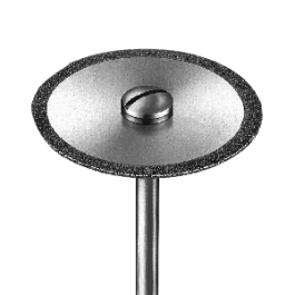 910